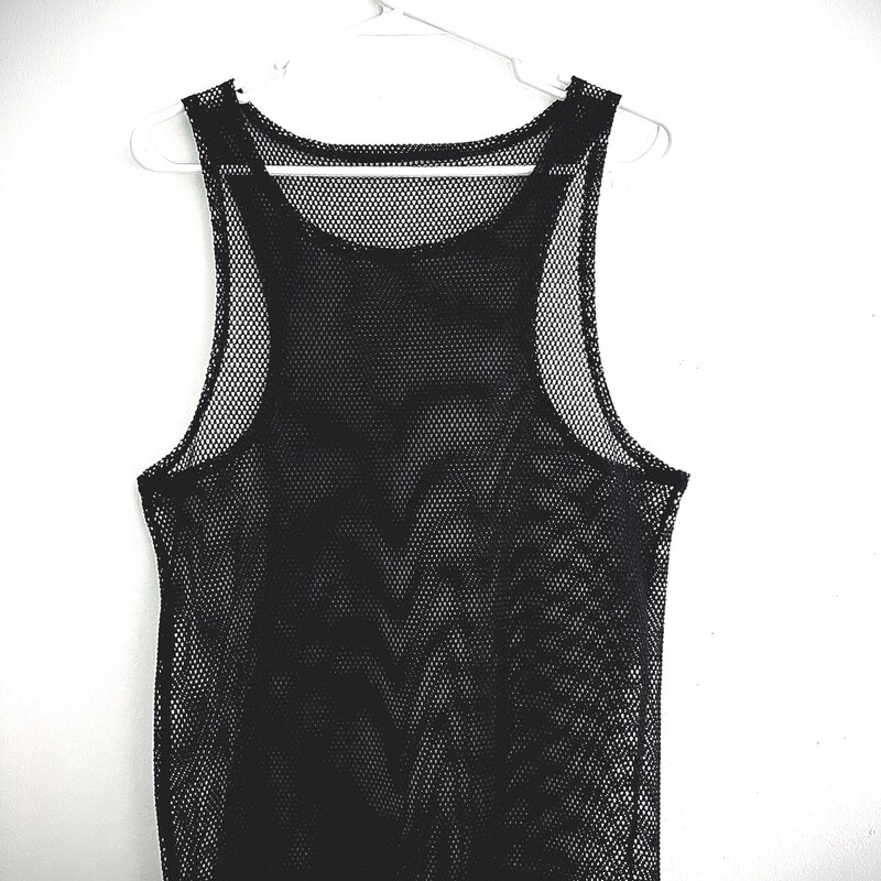 Fishnet Shirt - Etsy