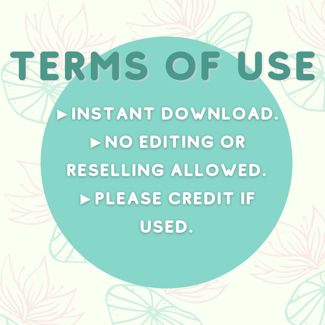 Frog Webcam Overlays Twitch Webcam Border Stream Overlays | Etsy