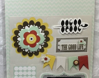 Fancy Pants Designs | Etsy