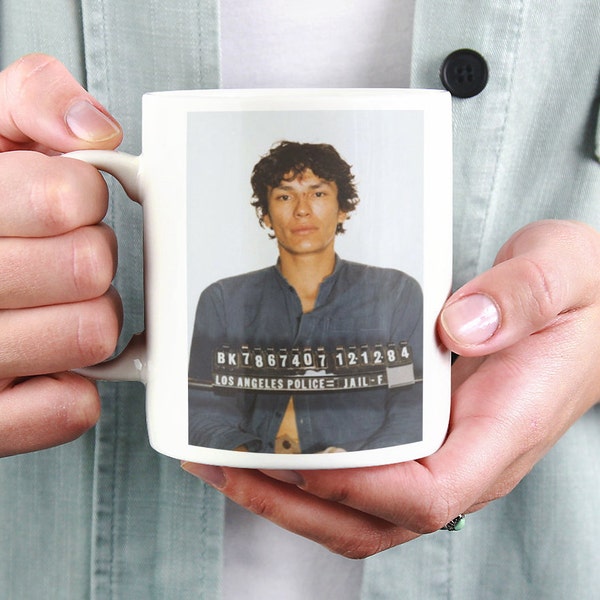 Allison Ramirez - Etsy