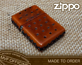 Case for 8 Zippo Lighterscollectible Organizer Box - Etsy