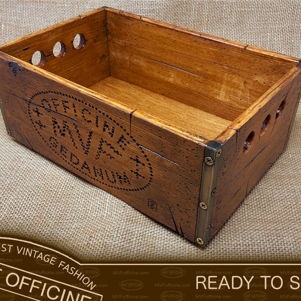 Distressed Wood - Etsy