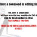 Spa Party Schedule, Salon Schedule, Spa Party Timeline, Makeup Spa ...