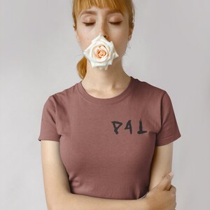 Unisex Outer Banks Poguelandia Flag Shirt - Chicken in Crocs & Joint ...