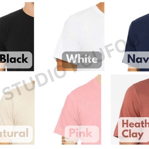 Unisex Outer Banks Poguelandia Flag Shirt - Chicken in Crocs & Joint ...