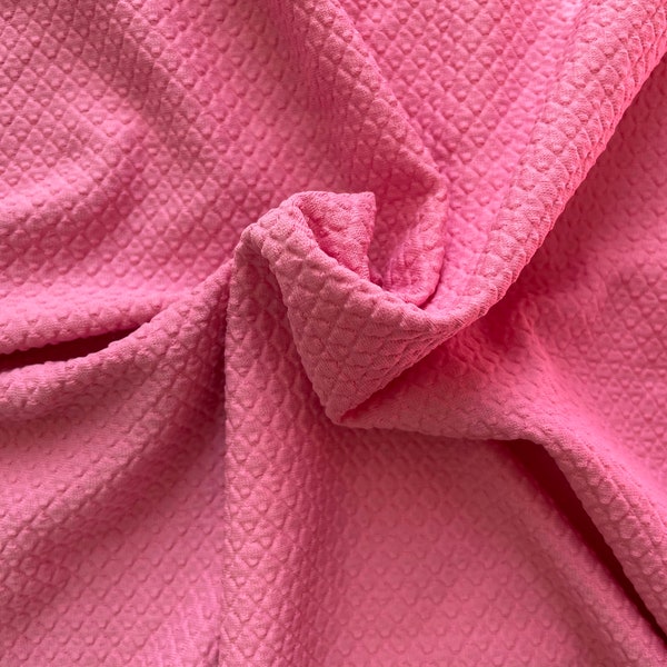 Swimwear Fabric - Etsy