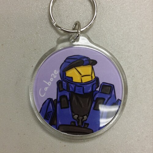 Star Wars Bessbin World Washi Tape Roll Masking Tape | Etsy