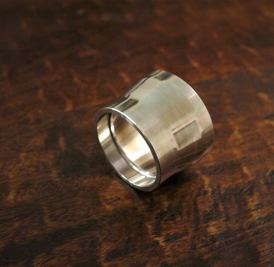 Flair Pro Pro2 / Neo Classic Aluninum Dosing Funnel - Etsy