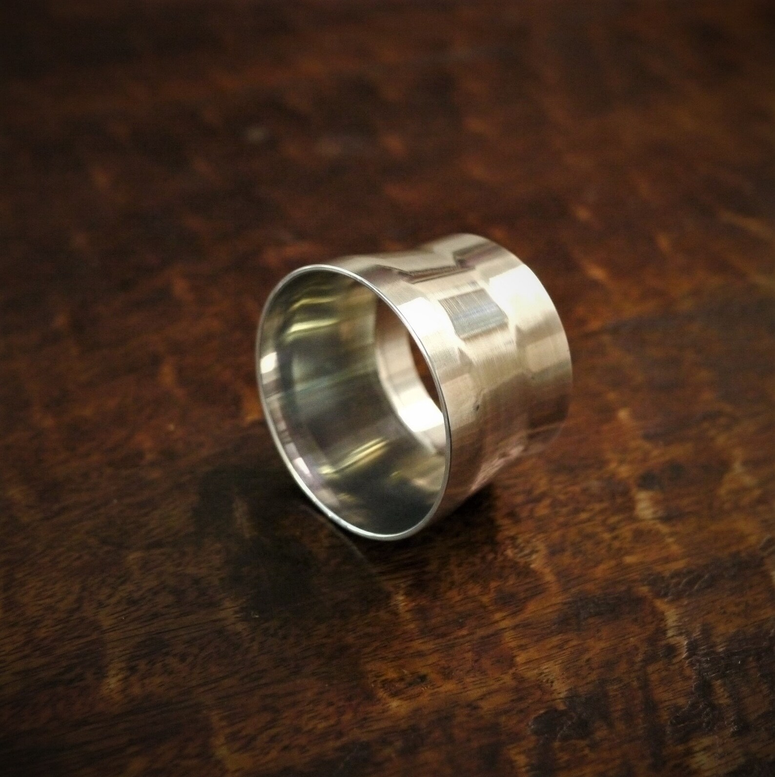 Flair Pro Pro2 / Neo Classic Aluninum Dosing Funnel - Etsy