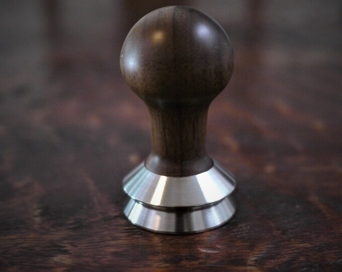 Flair Pro Pro2 / Neo Classic Aluninum Dosing Funnel - Etsy