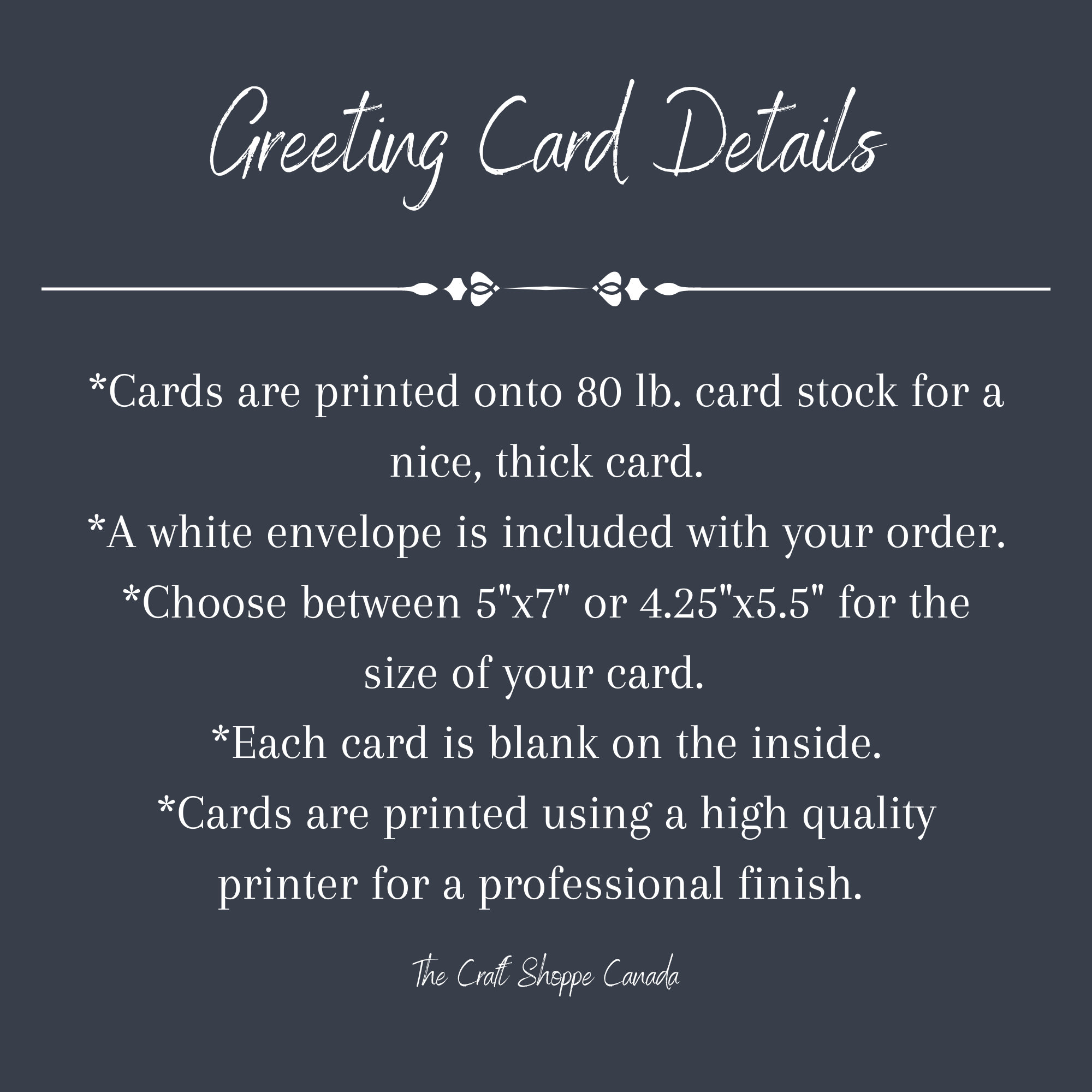 Greeting Card Old Age Birthday Card - Etsy