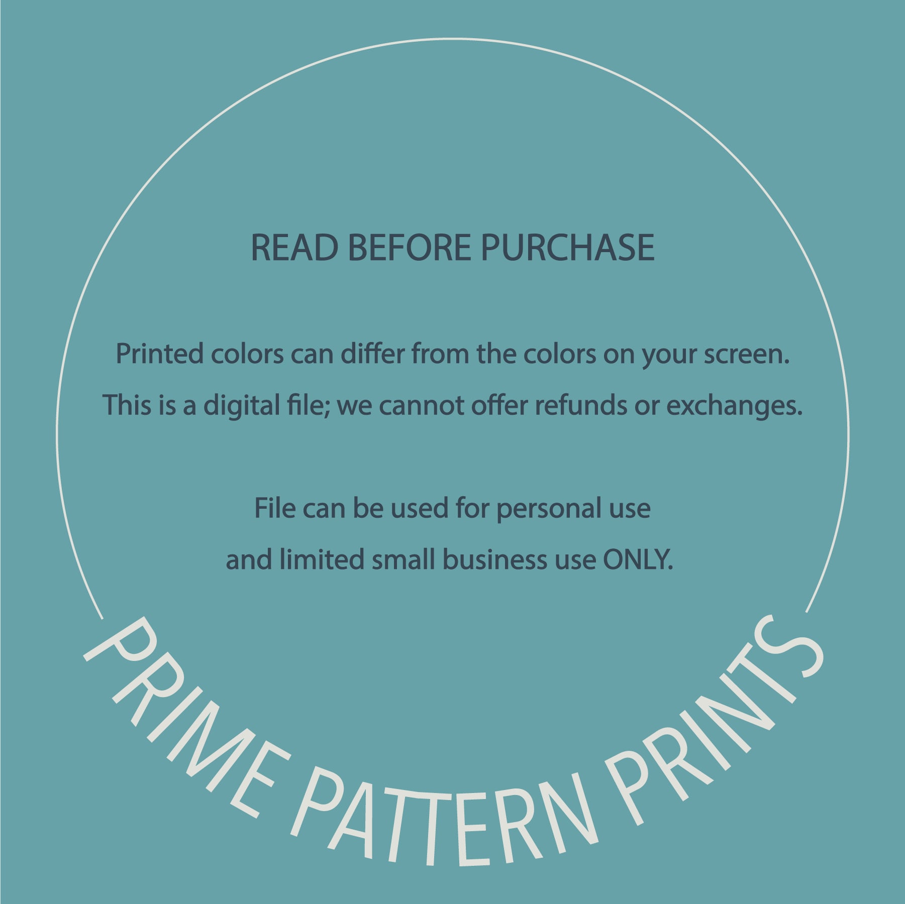 ACNH Pattern, New Horizons Pattern, Animal Crossing, Seamless Pattern ...