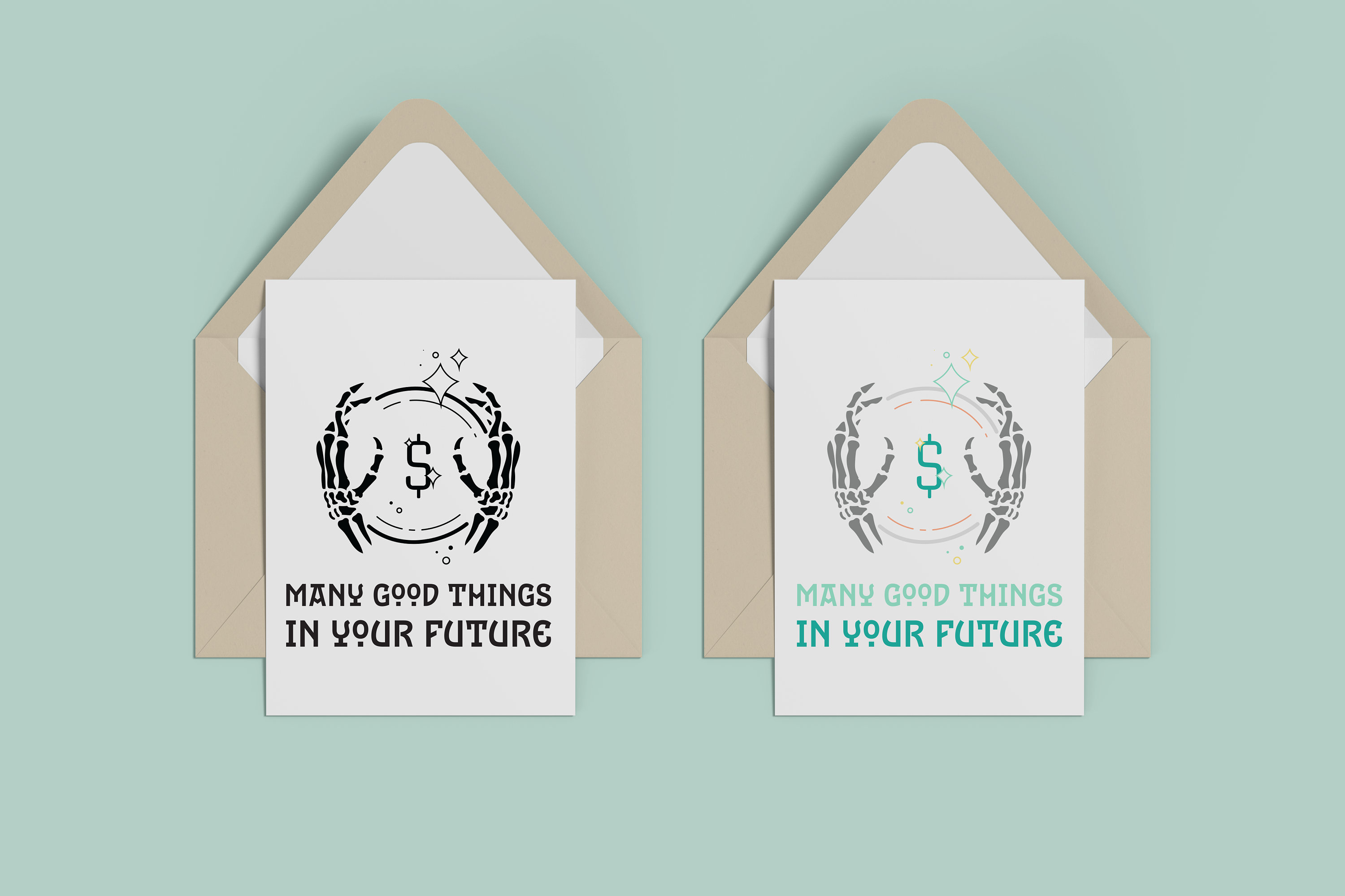 Instant Download Card, Printable Card, Graduation Card, Printable ...