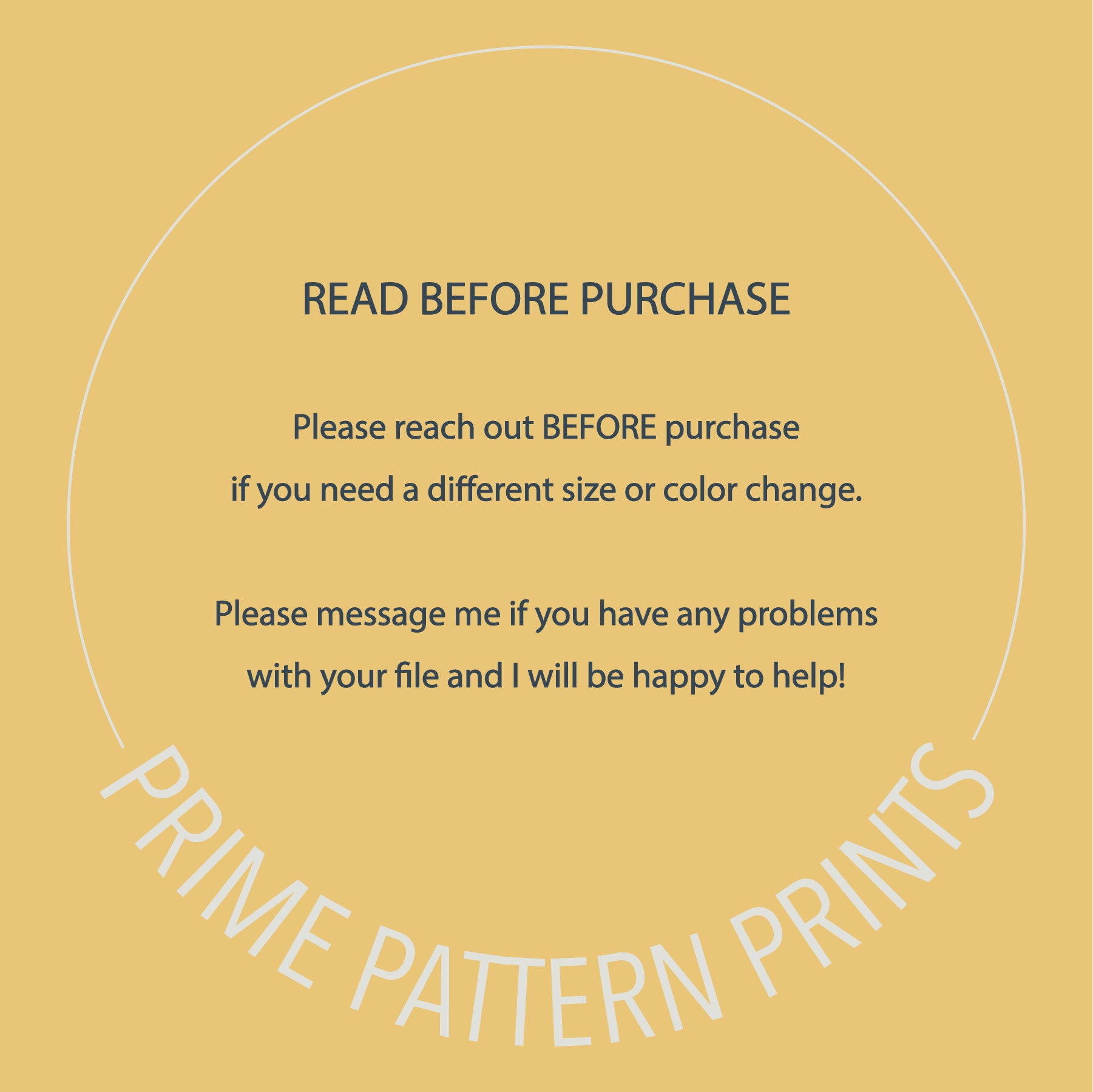 ACNH Pattern, New Horizons Pattern, Animal Crossing, Seamless Pattern ...