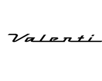 Valenti | Etsy