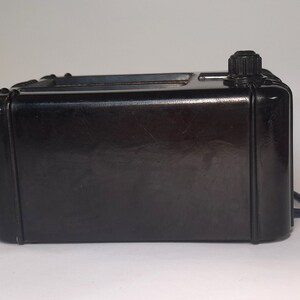 Vintage Radio Bakelite. Soviet Radio, Bakelite Radio, Vintage Radio ...