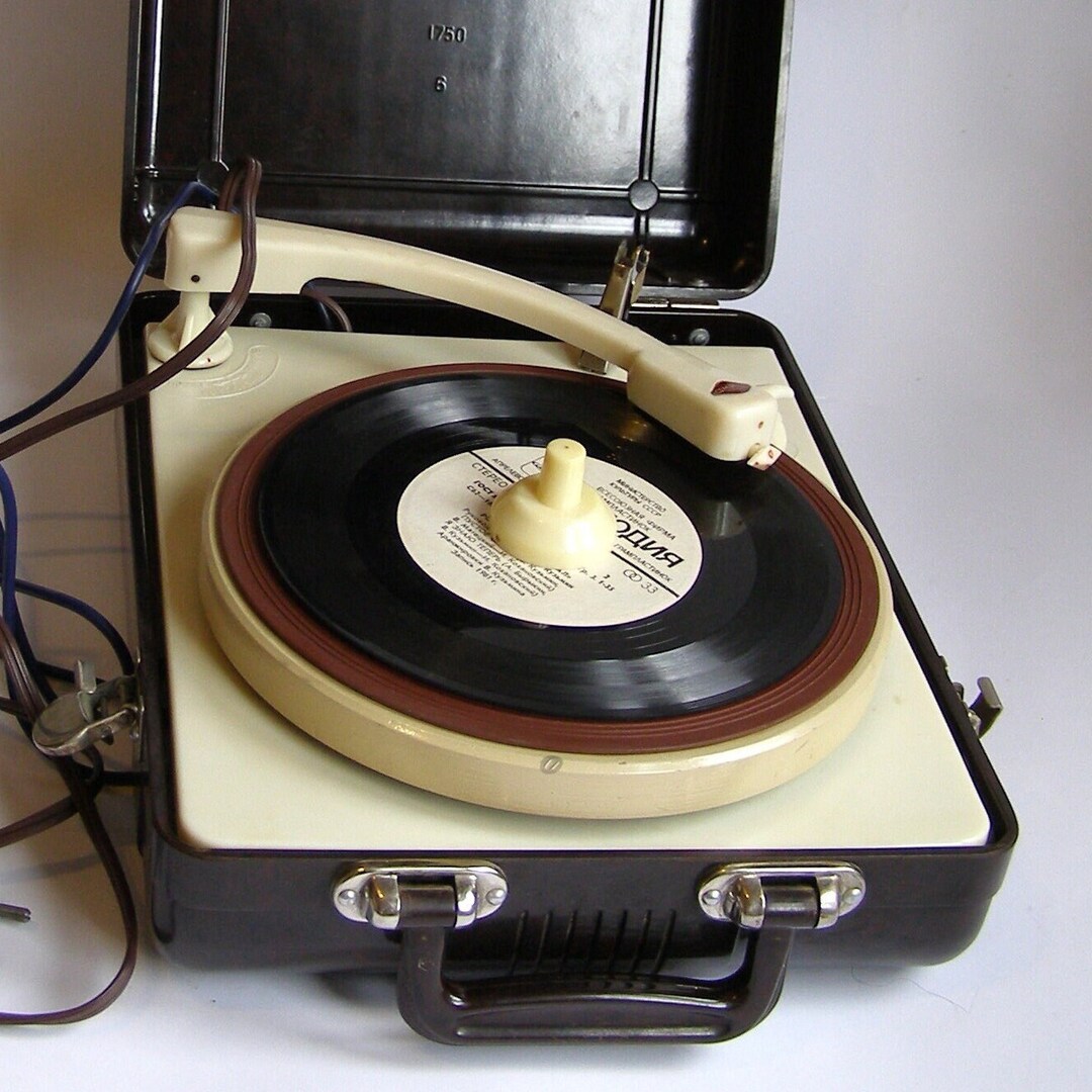 Gramophone.turntable.vintage Record Player.vintage Turntable.turntable ...