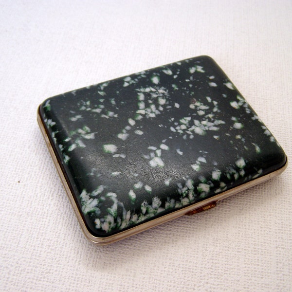 Cigarette Case - Etsy