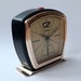 Soviet Alarm Clock. Desk Clock USSR. Vintage Clock SLAVA. - Etsy