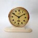 Soviet Alarm Clock. Desk Clock USSR. Vintage Clock SLAVA. - Etsy