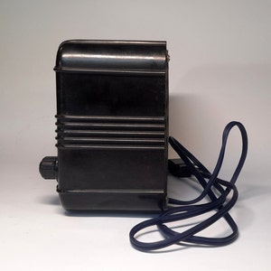 Vintage Radio Bakelite. Soviet Radio, Bakelite Radio, Vintage Radio ...