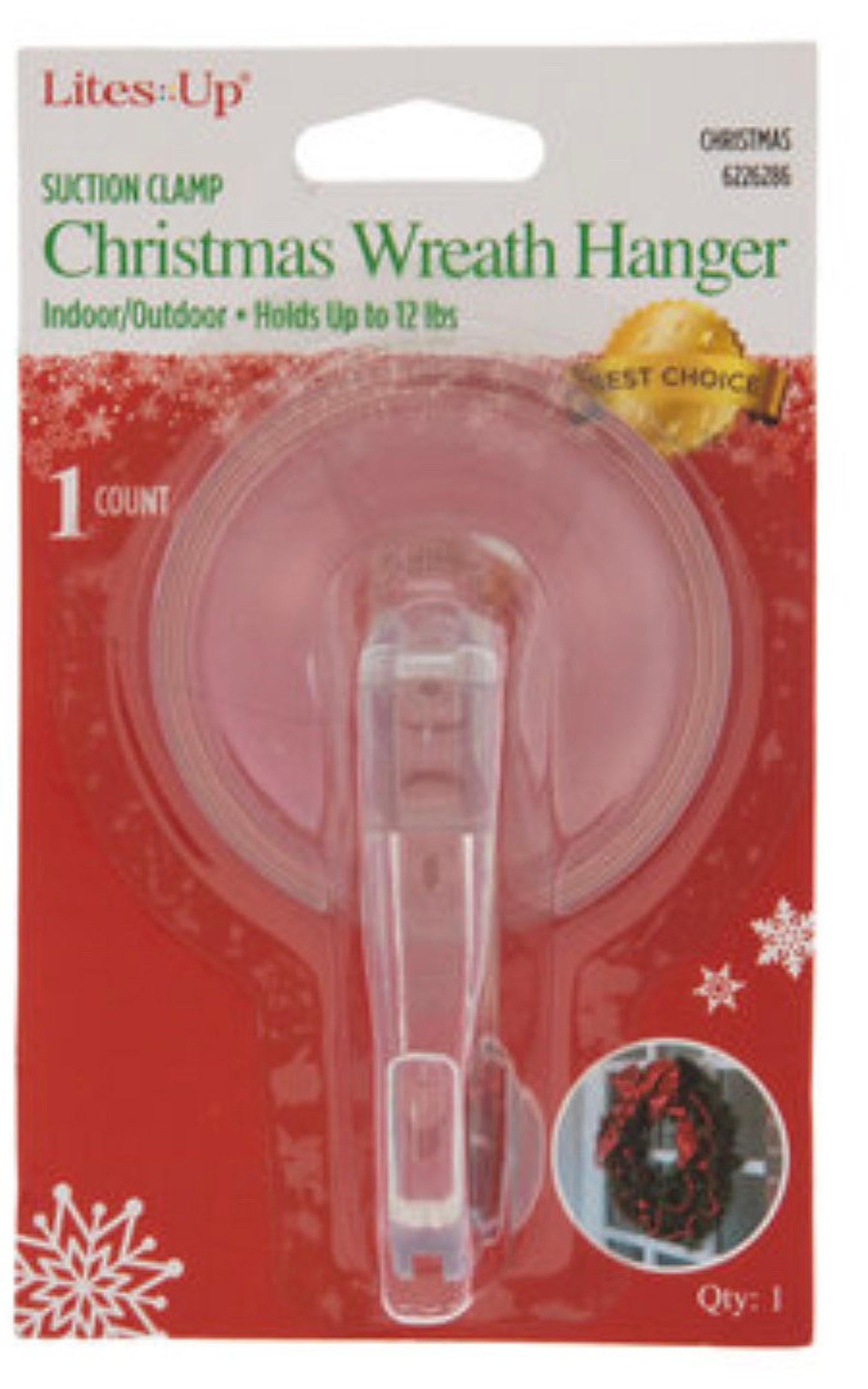 Wreath Hook for Wreaths Wreath Hook for Front Door - Etsy