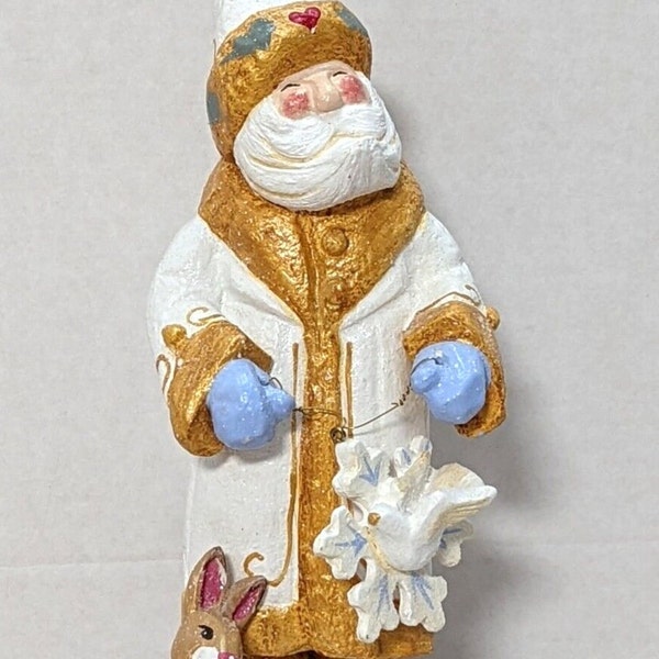 House of Hatten - Etsy