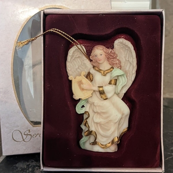 Roman Inc Angel - Etsy