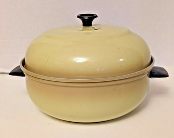 Vintage Mirro | Etsy