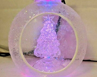 Spun Glass - Etsy