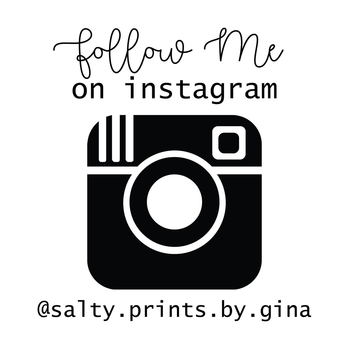 The Covenant Path Poster Size 18x24, 8x10 Digital Print Instant ...