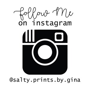 The Covenant Path Poster Size 18x24, 8x10 Digital Print Instant ...