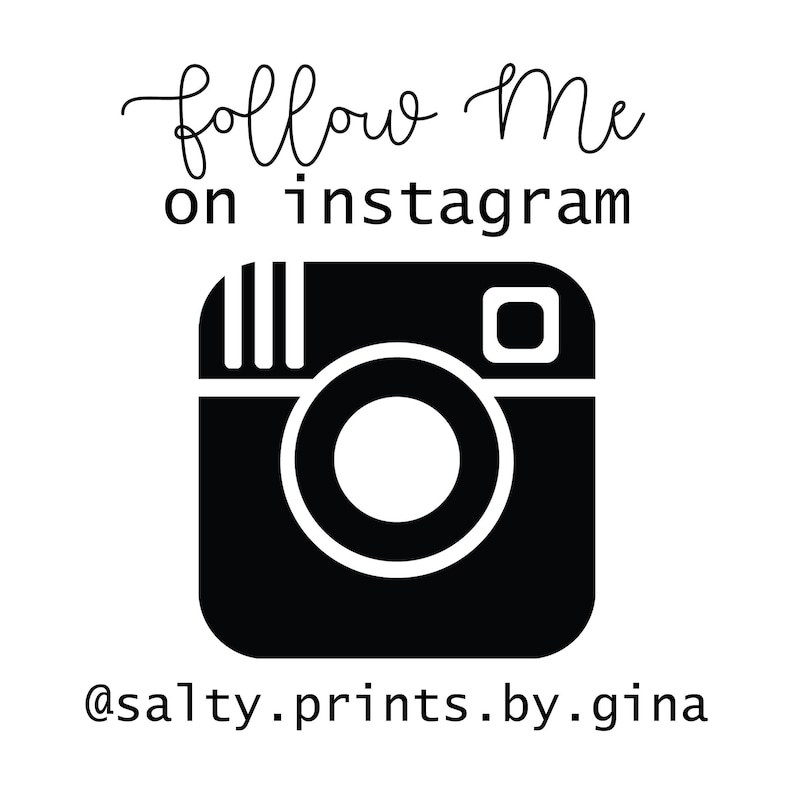 The Covenant Path Poster Size 18x24, 8x10 Digital Print Instant ...