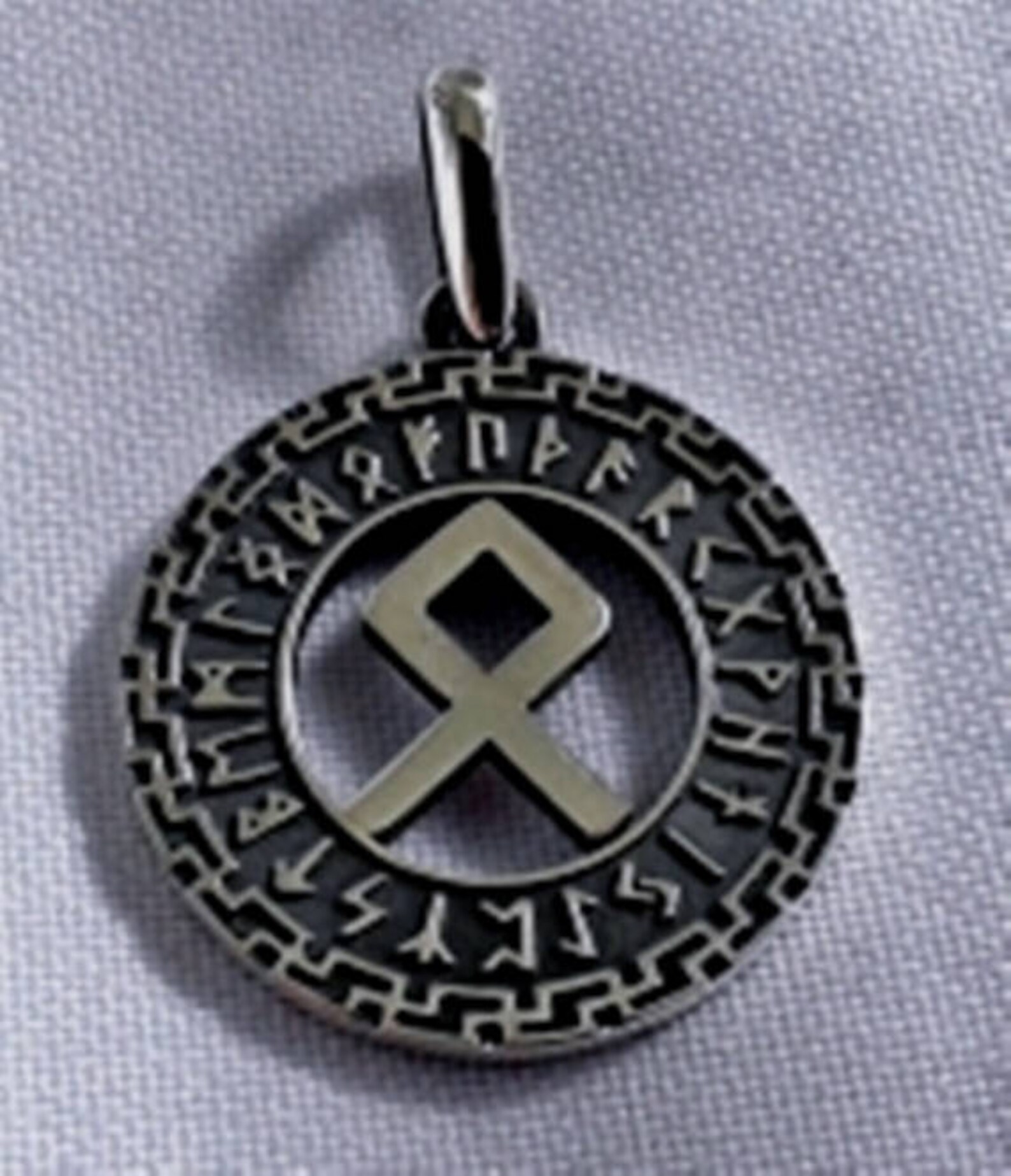 Isa rune Jera rune Kano Kenaz rune Laguz rune Evas rune | Etsy