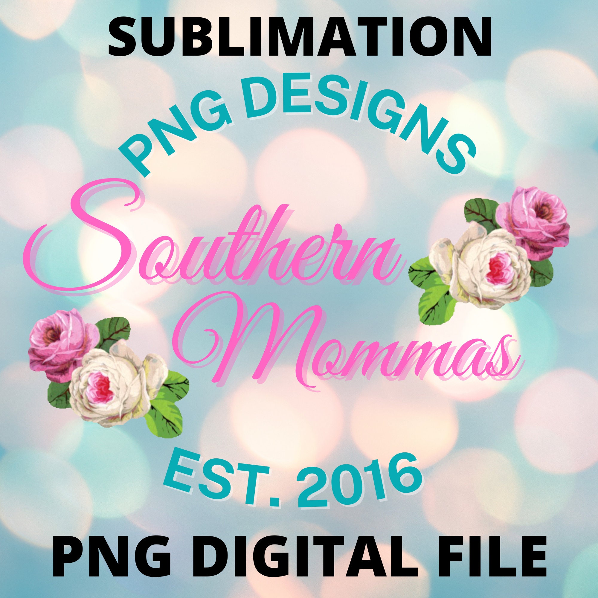 Rangers Smiley Face Sublimation PNG File - Etsy