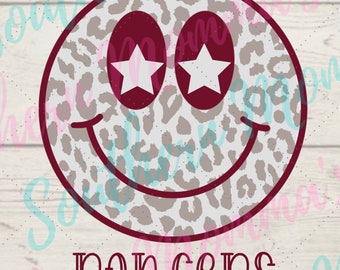 Roland Rangers Png - Etsy