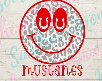 Raiders Smiley Face Sublimation PNG File - Etsy