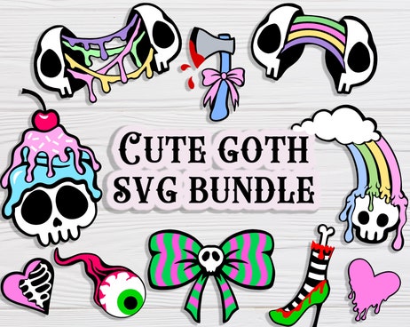 FeralStagGirl - Etsy