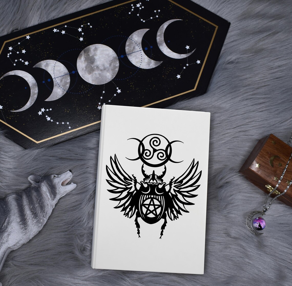 Scarab Beetle SVG / Pagan Symbols SVG / Wicca Svg / Gothic SVG | Etsy