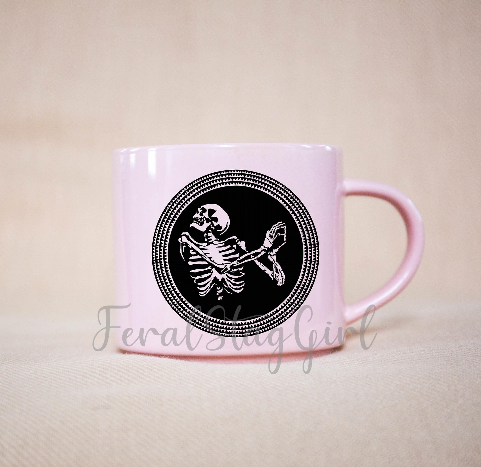 Hannibal Skeleton SVG / Hannibal SVG / Skeleton SVG / Hannibal - Etsy