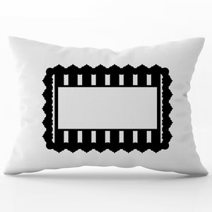 Gothic Frames SVG Bundle / Frames and Dividers SVG Bundle / Pdf / Png ...