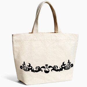 Gothic Frames SVG Bundle / Frames and Dividers SVG Bundle / Pdf / Png ...