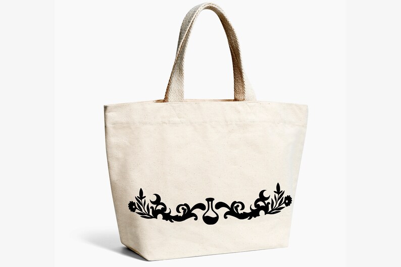 Gothic Frames SVG Bundle / Frames and Dividers SVG Bundle / Pdf / Png ...