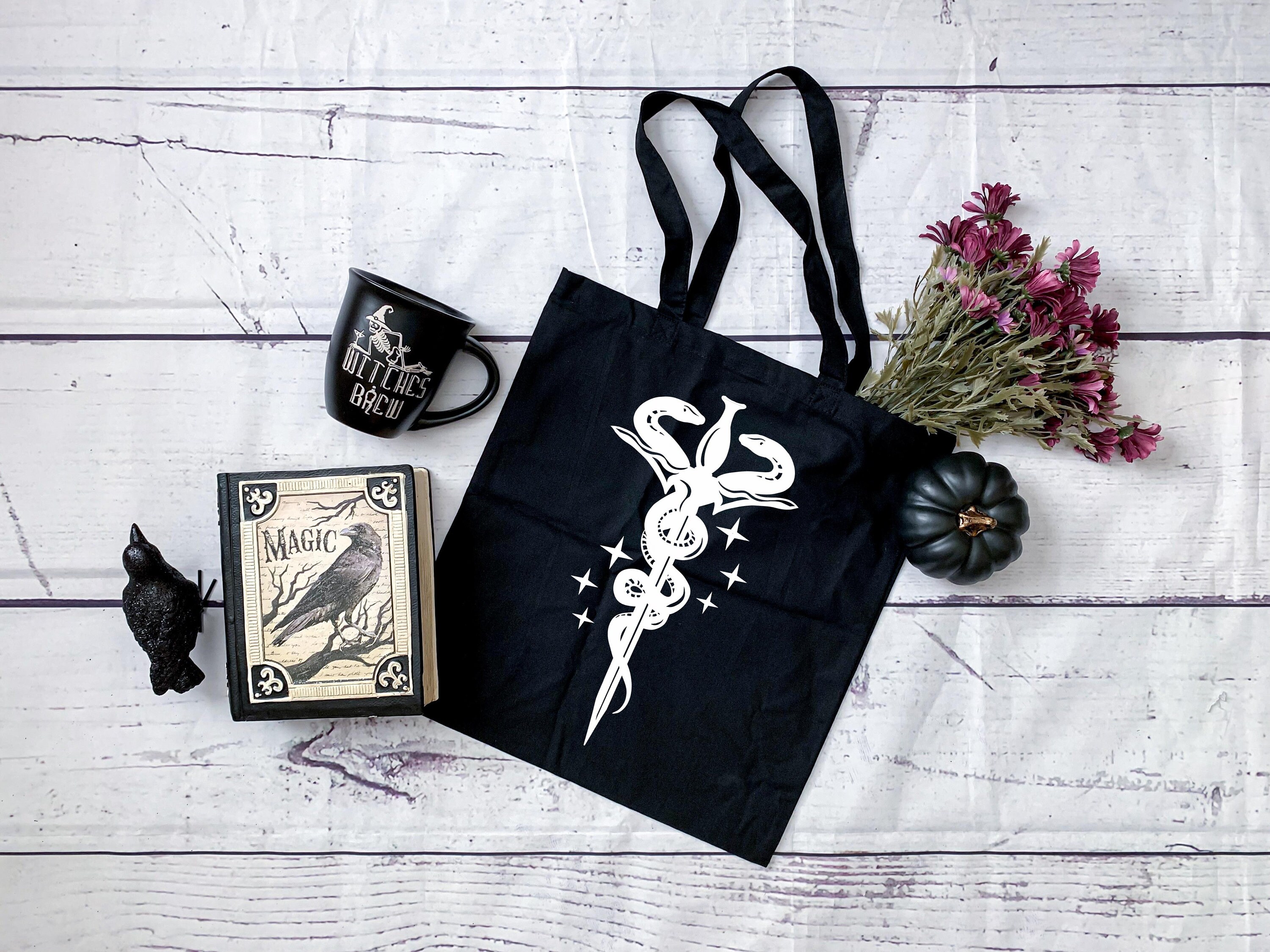 Snake Sword SVG / Dagger SVG / Gothic SVG / Cricut Cutting - Etsy