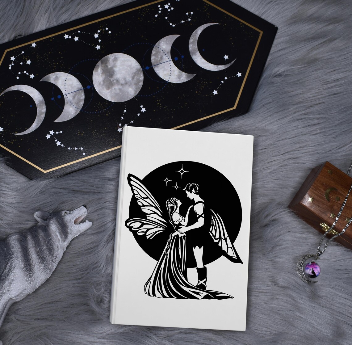 Fée SVG / Pixie SVG / Fées SVG / couple svg / pdf / png / - Etsy France