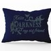 Hello Darkness SVG / Gothic Svg / Witchy Svg / Pdf / Png / Cricut ...