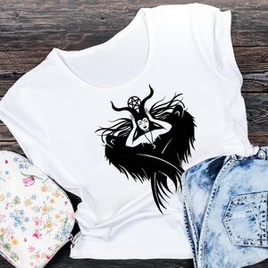 Gothic Svg / Pagan Svg / Witch Svg / Angel Svg / Pdf / Png / Cricut ...