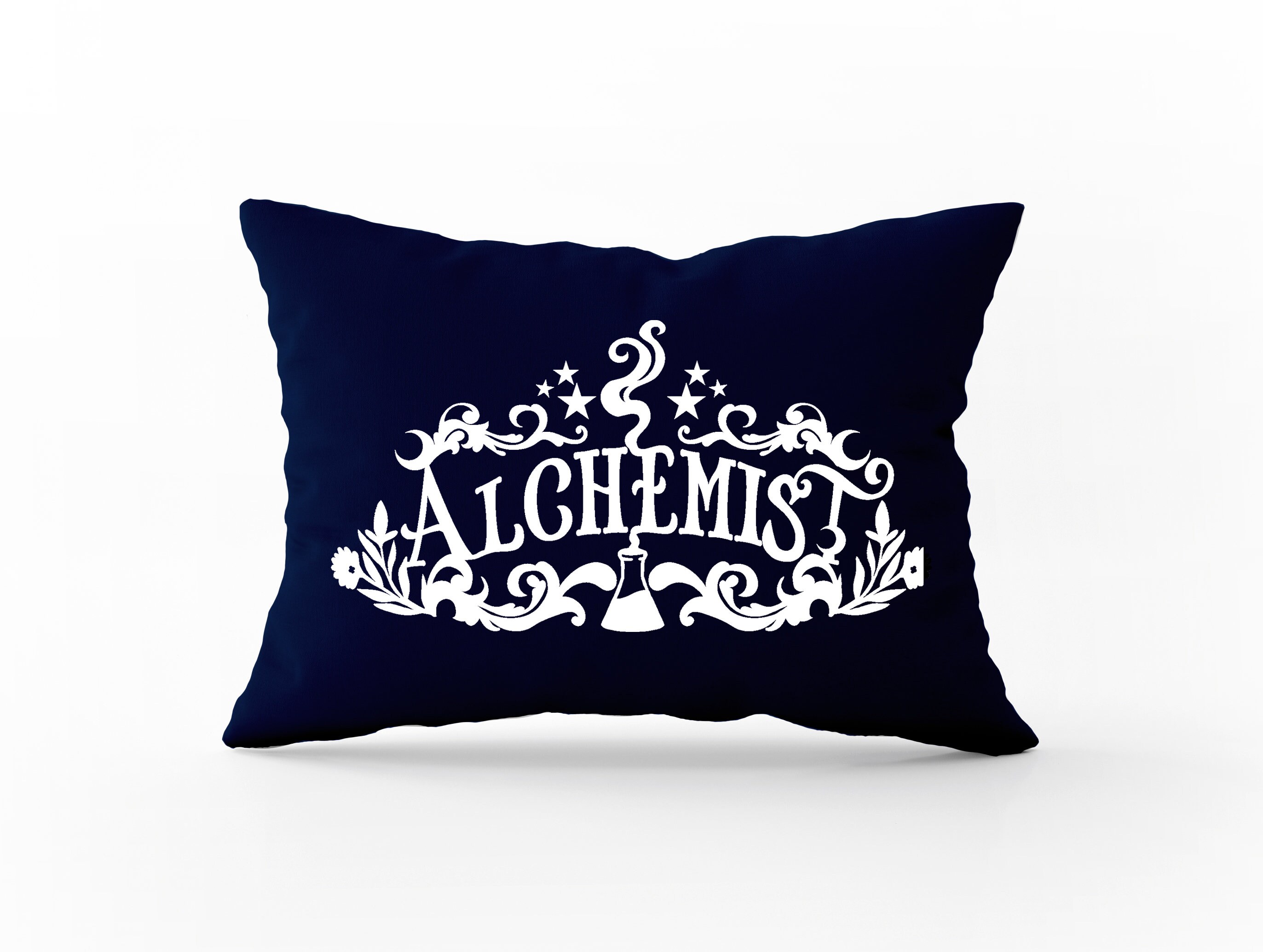 Alchemist SVG / Alchemy SVG / Witchy SVG / Witch Svg / Pagan Svg ...