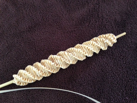 Reed Bull Rush Hand Crafted Prefect for Decoration and Flower | Etsy UK