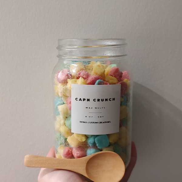 Realistic Fake Food - Etsy